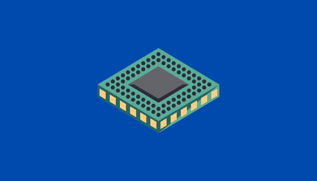 【3分鐘了解】CPU 是什麼？ 它的規格要怎麼看？ – 群輝商務科技