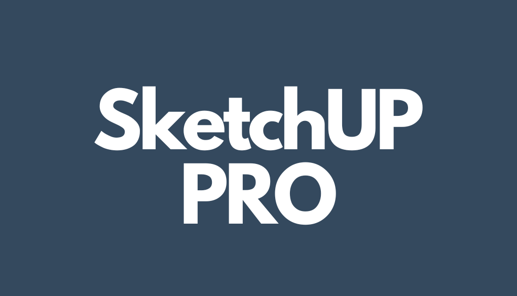 2024年 SketchUP 系統需求與 5 台推薦的繪圖筆電 – 群輝商務科技