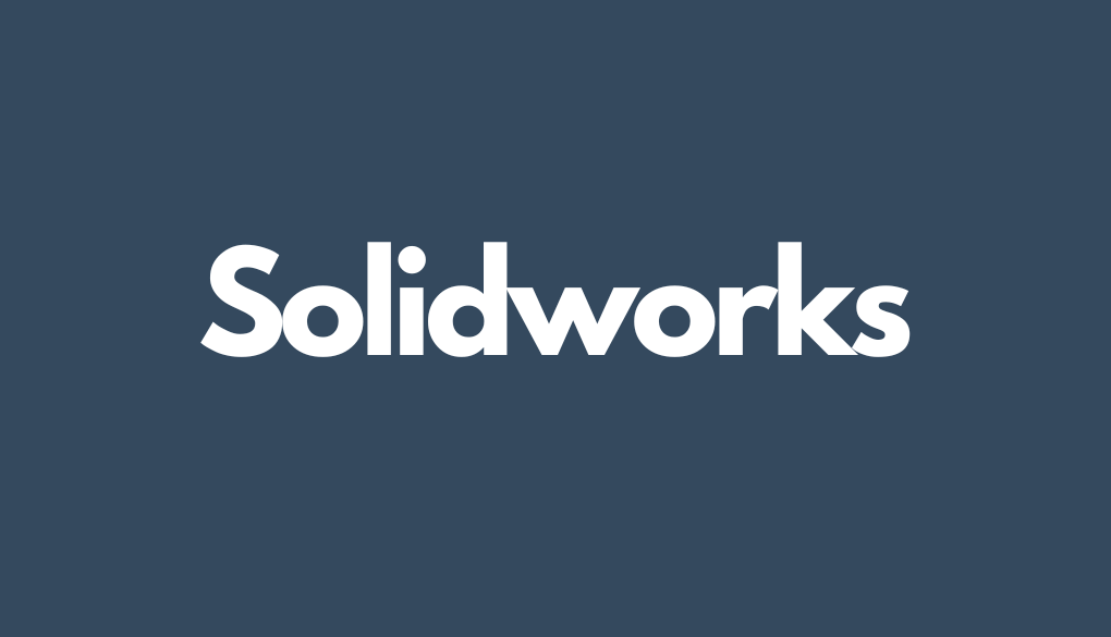 Solidworks 2024 系統需求與 5 台推薦的繪圖筆電 – 群輝商務科技